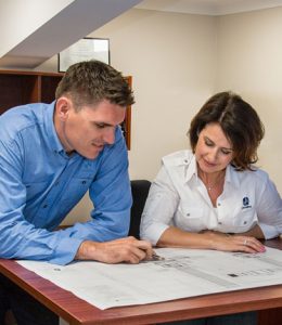 Centigrade Group - HVAC-R Specialists Perth