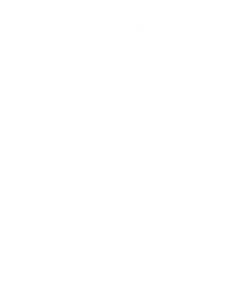 Contact Us - Centigrade Group